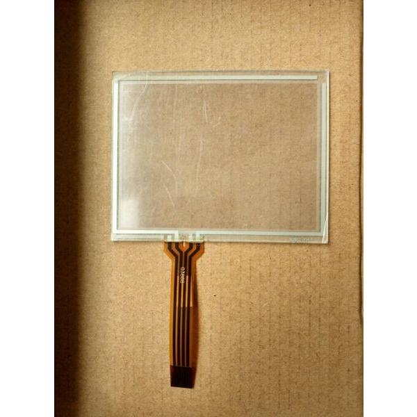 ■配送について＜通常、12ー22日以内に発送致します＞★代引配送も可能です★海外倉庫より輸送のうえ、弊社を経由し国内宅配便にてお届けします■新古品（動作保証）（八重洲堂／保証期間：お届け日から１年間）■以下の点について、あらかじめご了承をお...