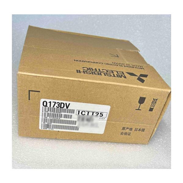 ■配送について＜通常、12ー22日以内に発送致します＞★代引配送も可能です★海外倉庫より輸送のうえ、弊社を経由し国内宅配便にてお届けします■新古品（動作保証）（八重洲堂／保証期間：お届け日から１年間）■以下の点について、あらかじめご了承をお...