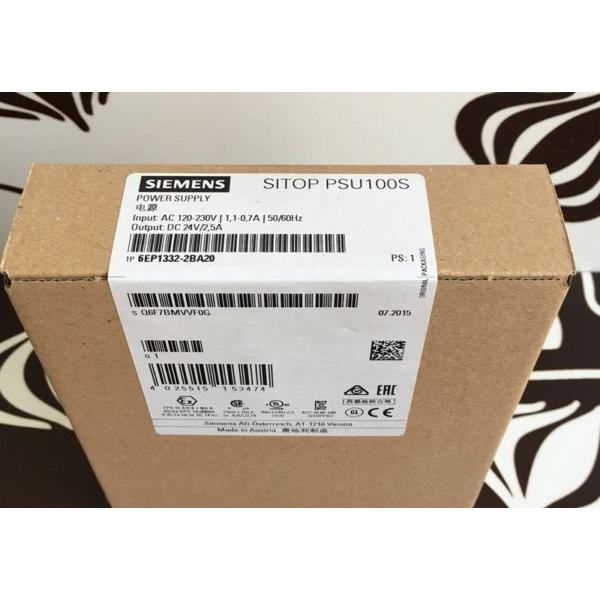 ■配送について＜通常、12ー22日以内に発送致します＞★代引配送も可能です★海外倉庫より輸送のうえ、弊社を経由し国内宅配便にてお届けします■新古品（動作保証）（八重洲堂／保証期間：お届け日から１年間）■以下の点について、あらかじめご了承をお...