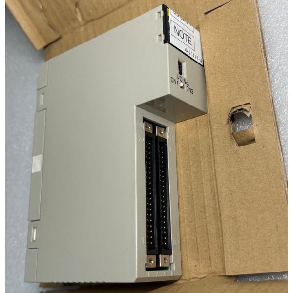 （翌営業日までに発送できる場合がございますので、当ページよりお問い合わせください）■配送について＜通常、1ー5日以内に都内より発送致します※＞★代引配送も可能です★※コンビニ決済および銀行振込の場合は、ご入金日からの日数となります■新古品(...