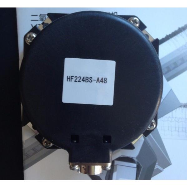 ■配送について＜通常、12ー22日以内に発送致します＞海外倉庫より輸送のうえ、弊社を経由し国内宅配便にてお届けします■新古品（動作保証）（八重洲堂／保証期間：お届け日から１年間）■以下の点について、あらかじめご了承をお願いいたします・コンビ...