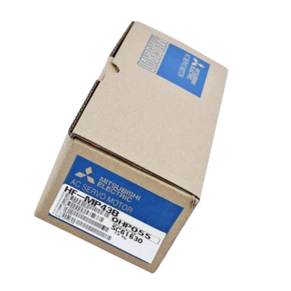 ■配送について＜通常、12ー22日以内に発送致します＞★代引配送も可能です★海外倉庫より輸送のうえ、弊社を経由し国内宅配便にてお届けします■新古品(動作保証)（保証期間：お届け日から１年間）■以下の点について、あらかじめご了承をお願いいたし...