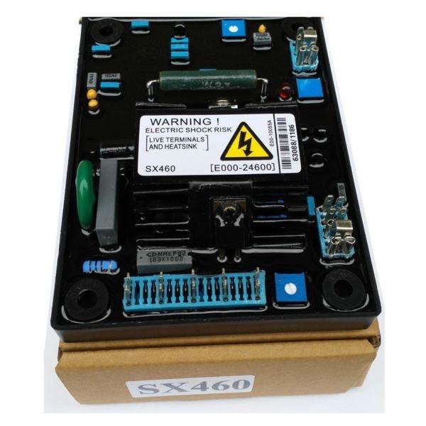 （翌営業日までに発送できる場合がございますので、当ページよりお問い合わせください）■配送について＜通常、1−5日以内に都内より発送致します※＞★代引配送も可能です★※コンビニ決済および銀行振込は、ご入金日からの日数となります■新品（動作保証...