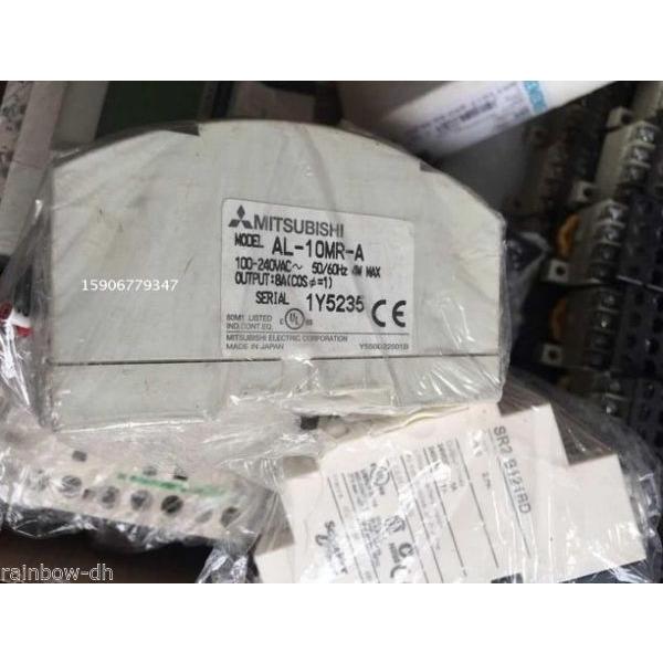 ■配送について＜通常、12ー22日以内に発送致します＞★代引配送も可能です★海外倉庫より輸送のうえ、弊社を経由し国内宅配便にてお届けします■新古品（動作保証）（八重洲堂／保証期間：お届け日から１年間）■以下の点について、あらかじめご了承をお...