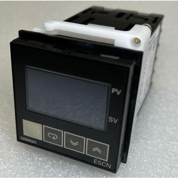 （翌営業日までに発送できる場合がございますので、当ページよりお問い合わせください）■配送について＜通常、1−5日以内に都内より発送致します※＞★代引配送も可能です★※コンビニ決済および銀行振込は、ご入金日からの日数となります■新古品（動作保...