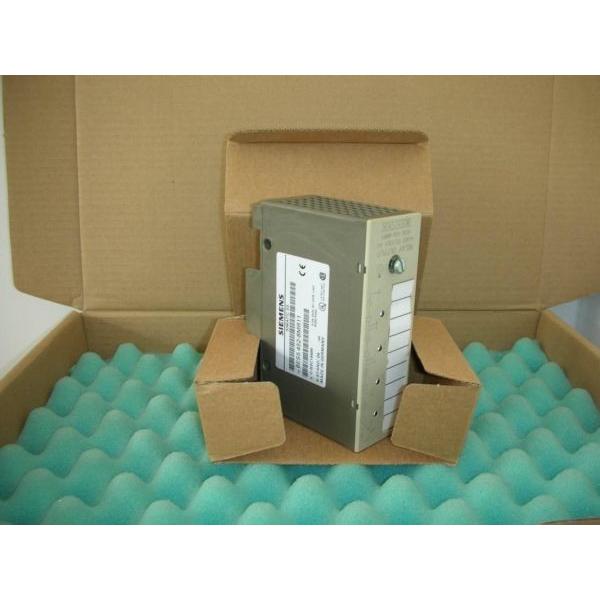 ■配送について＜通常、12ー22日以内に発送致します＞★代引配送も可能です★海外倉庫より輸送のうえ、弊社を経由し国内宅配便にてお届けします■新古品（動作保証）（八重洲堂／保証期間：お届け日から１年間）■以下の点について、あらかじめご了承をお...