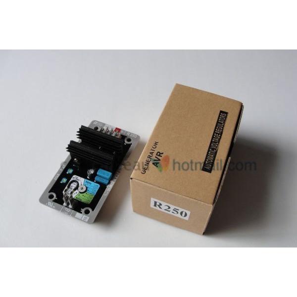 ■配送について＜通常、12ー22日以内に発送致します＞★代引配送も可能です★海外倉庫より輸送のうえ、弊社を経由し国内宅配便にてお届けします■新古品（動作保証）（八重洲堂／保証期間：お届け日から１年間）■以下の点について、あらかじめご了承をお...