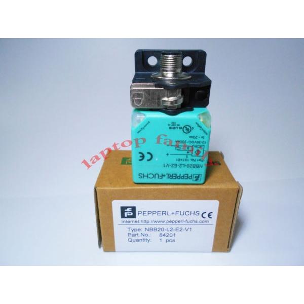 ■配送について＜通常、12ー22日以内に発送致します＞★代引配送も可能です★海外倉庫より輸送のうえ、弊社を経由し国内宅配便にてお届けします■新古品（動作保証）（八重洲堂／保証期間：お届け日から１年間）■以下の点について、あらかじめご了承をお...