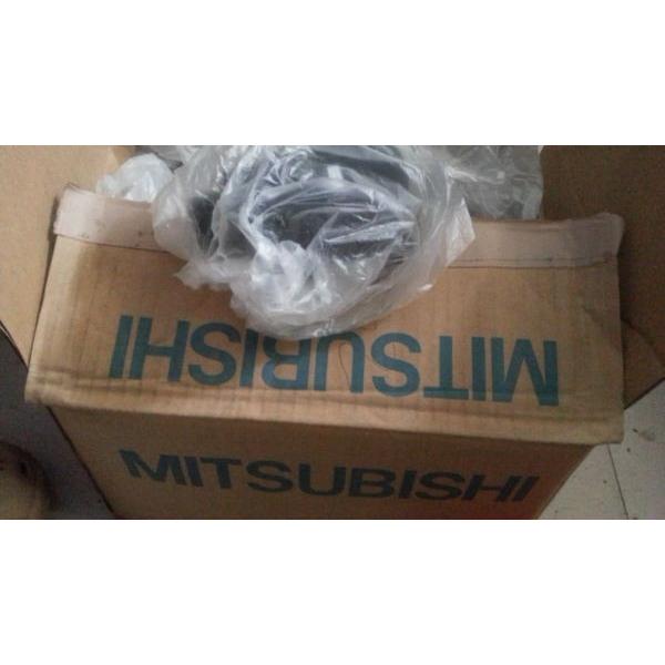 ■配送について＜通常、12ー22日以内に発送致します＞★代引配送も可能です★海外倉庫より輸送のうえ、弊社を経由し国内宅配便にてお届けします■新古品（動作保証）（八重洲堂／保証期間：お届け日から１年間）■以下の点について、あらかじめご了承をお...