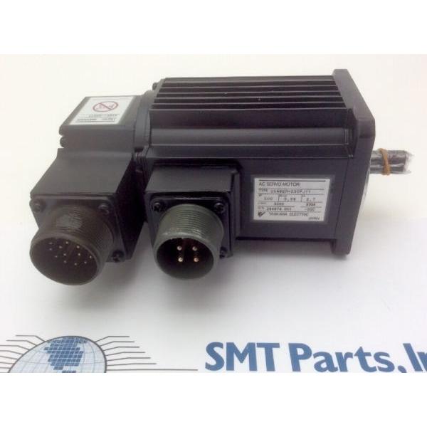 ■配送について＜通常、12ー22日以内に発送致します＞★代引配送も可能です★海外倉庫より輸送のうえ、弊社を経由し国内宅配便にてお届けします■新古品（動作保証）（八重洲堂／保証期間：お届け日から１年間）■以下の点について、あらかじめご了承をお...