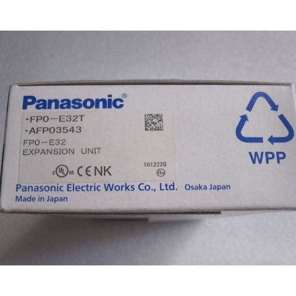 ■配送について＜通常、12ー22日以内に発送致します＞★代引配送も可能です★海外倉庫より輸送のうえ、弊社を経由し国内宅配便にてお届けします■新古品（動作保証）（八重洲堂／保証期間：お届け日から１年間）■以下の点について、あらかじめご了承をお...