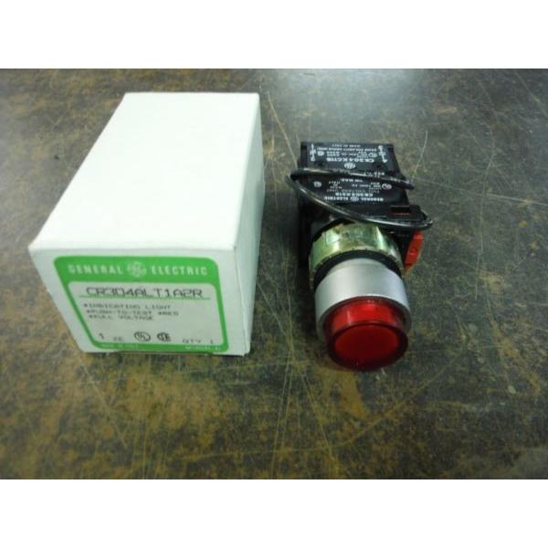 ■配送について＜通常、12ー22日以内に発送致します＞★代引配送も可能です★海外倉庫より輸送のうえ、弊社を経由し国内宅配便にてお届けします■新古品（動作保証）（八重洲堂／保証期間：お届け日から１年間）■以下の点について、あらかじめご了承をお...