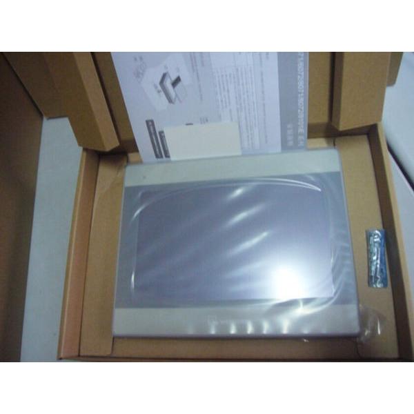 ■配送について＜通常、12ー22日以内に発送致します＞★代引配送も可能です★海外倉庫より輸送のうえ、弊社を経由し国内宅配便にてお届けします■新古品（動作保証）（八重洲堂／保証期間：お届け日から１年間）■以下の点について、あらかじめご了承をお...