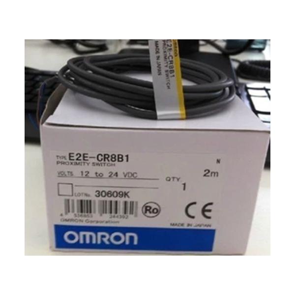 ■配送について＜通常、12ー22日以内に発送致します＞★代引配送も可能です★海外倉庫より輸送のうえ、弊社を経由し国内宅配便にてお届けします■新古品（動作保証）（八重洲堂／保証期間：お届け日から１年間）■以下の点について、あらかじめご了承をお...