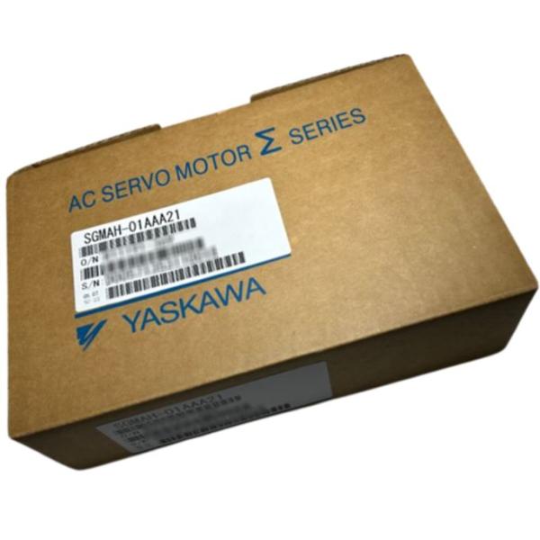 ■配送について＜通常、12〜22日以内に発送致します＞★代引配送も可能です★海外倉庫より輸送のうえ、弊社を経由し国内宅配便にてお届けします■新古品(動作保証)（保証期間：お届け日から１年間）■以下の点について、あらかじめご了承をお願いいたし...