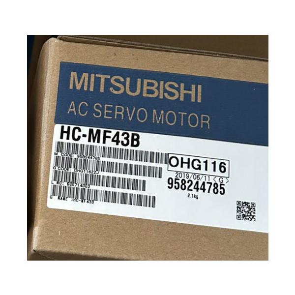 ■配送について＜通常、12ー22日以内に発送致します＞★代引配送も可能です★海外倉庫より輸送のうえ、弊社を経由し国内宅配便にてお届けします■新古品(動作保証)（保証期間：お届け日から１年間）■以下の点について、あらかじめご了承をお願いいたし...