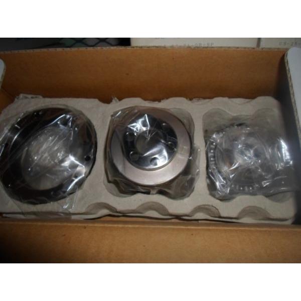 ■配送について＜通常、12ー22日以内に発送致します＞★代引配送も可能です★海外倉庫より輸送のうえ、弊社を経由し国内宅配便にてお届けします■新古品（動作保証）（八重洲堂／保証期間：お届け日から１年間）■以下の点について、あらかじめご了承をお...