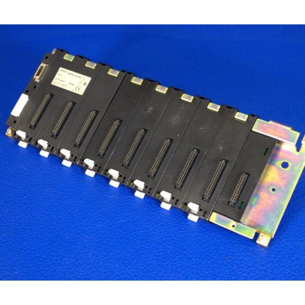 ■配送について＜通常、12ー22日以内に発送致します＞★代引配送も可能です★海外倉庫より輸送のうえ、弊社を経由し国内宅配便にてお届けします■新古品（動作保証）（八重洲堂／保証期間：お届け日から１年間）■以下の点について、あらかじめご了承をお...