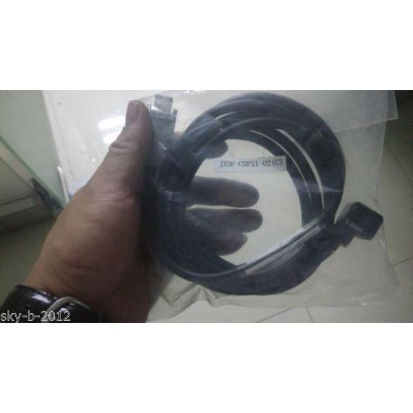 ■配送について＜通常、12ー22日以内に発送致します＞★代引配送も可能です★海外倉庫より輸送のうえ、弊社を経由し国内宅配便にてお届けします■新古品（動作保証）（八重洲堂／保証期間：お届け日から１年間）■以下の点について、あらかじめご了承をお...