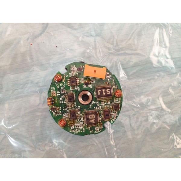 ■配送について＜通常、12ー22日以内に発送致します＞★代引配送も可能です★海外倉庫より輸送のうえ、弊社を経由し国内宅配便にてお届けします■新古品（動作保証）（八重洲堂／保証期間：お届け日から１年間）■以下の点について、あらかじめご了承をお...