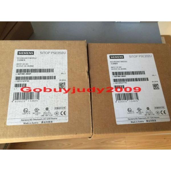 ■配送について＜通常、12ー22日以内に発送致します＞★代引配送も可能です★海外倉庫より輸送のうえ、弊社を経由し国内宅配便にてお届けします■新古品（動作保証）（八重洲堂／保証期間：お届け日から１年間）■以下の点について、あらかじめご了承をお...