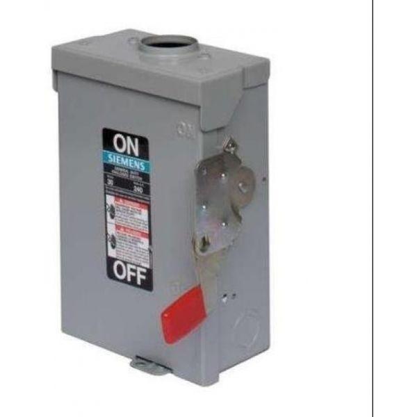 ■配送について＜通常、12ー22日以内に発送致します＞★代引配送も可能です★海外倉庫より輸送のうえ、弊社を経由し国内宅配便にてお届けします■保証期間：お届け日から６ヵ月間■以下の点について、あらかじめご了承をお願いいたします・コンビニ決済お...