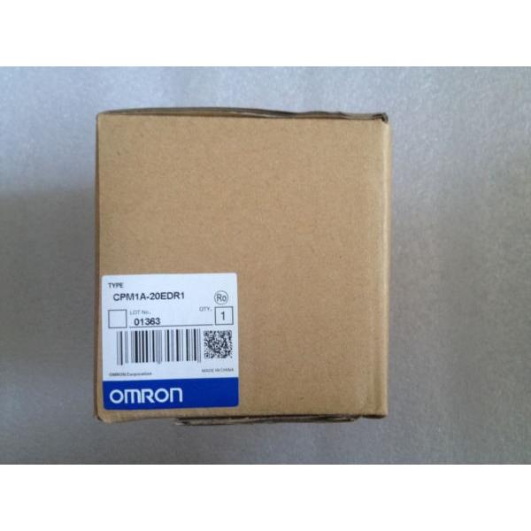 ■配送について＜通常、12ー22日以内に発送致します＞★代引配送も可能です★海外倉庫より輸送のうえ、弊社を経由し国内宅配便にてお届けします■新古品（動作保証）（八重洲堂／保証期間：お届け日から１年間）■以下の点について、あらかじめご了承をお...