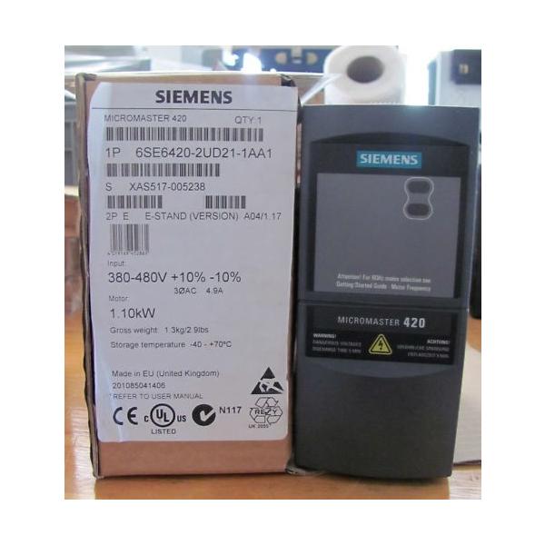 ■配送について＜通常、12ー22日以内に発送致します＞★代引配送も可能です★海外倉庫より輸送のうえ、弊社を経由し国内宅配便にてお届けします■新古品（動作保証）（八重洲堂／保証期間：お届け日から１年間）■以下の点について、あらかじめご了承をお...