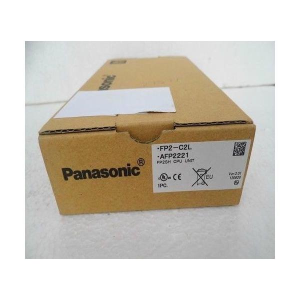 ■配送について＜通常、12ー22日以内に発送致します＞★代引配送も可能です★海外倉庫より輸送のうえ、弊社を経由し国内宅配便にてお届けします■新古品（動作保証）（八重洲堂／保証期間：お届け日から１年間）■以下の点について、あらかじめご了承をお...