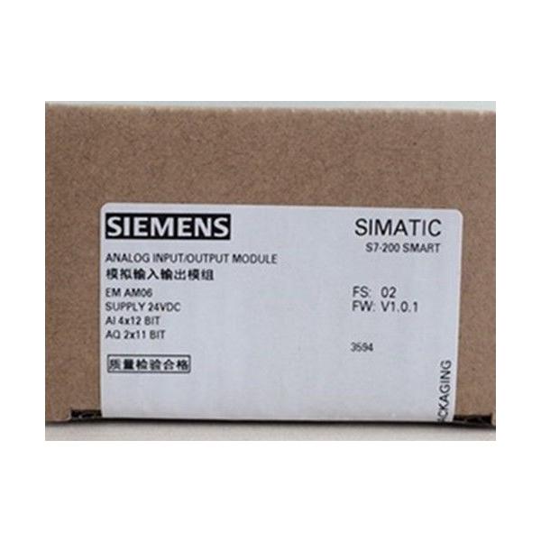 ■配送について＜通常、12ー22日以内に発送致します＞★代引配送も可能です★海外倉庫より輸送のうえ、弊社を経由し国内宅配便にてお届けします■新古品（動作保証）（八重洲堂／保証期間：お届け日から１年間）■以下の点について、あらかじめご了承をお...