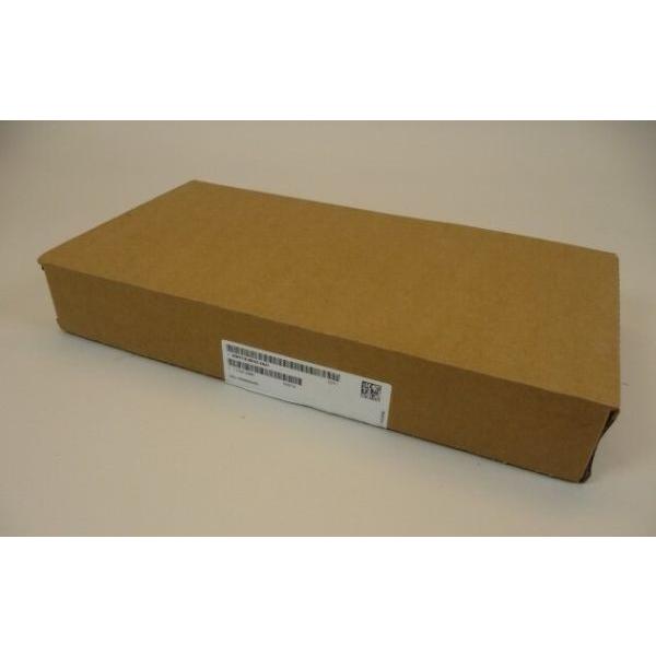 ■配送について＜通常、12ー22日以内に発送致します＞★代引配送も可能です★海外倉庫より輸送のうえ、弊社を経由し国内宅配便にてお届けします■新古品（動作保証）（八重洲堂／保証期間：お届け日から１年間）■以下の点について、あらかじめご了承をお...