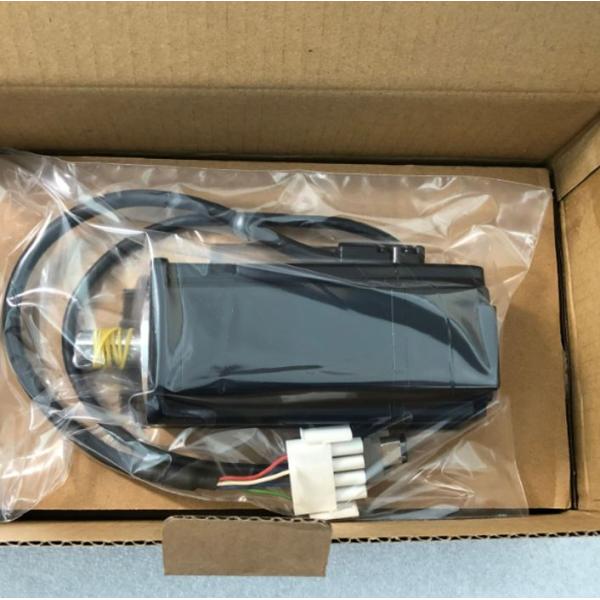 ■配送について＜通常、12ー22日以内に発送致します＞★代引配送も可能です★海外倉庫より輸送のうえ、弊社を経由し国内宅配便にてお届けします■新古品(動作保証)（保証期間：お届け日から１年間）■以下の点について、あらかじめご了承をお願いいたし...