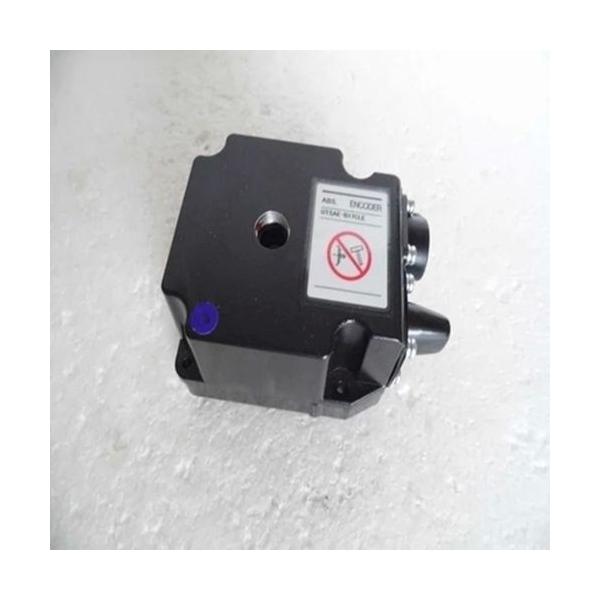 【注】ご注文の際、使用されているモーターの型式をお知らせください■配送について＜通常、12ー22日以内に発送致します＞★代引配送も可能です★海外倉庫より輸送のうえ、弊社を経由し国内宅配便にてお届けします■新古品（動作保証）（八重洲堂／保証期...