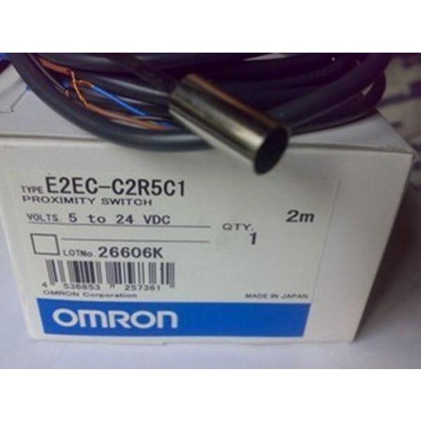 ■配送について＜通常、12ー22日以内に発送致します＞★代引配送も可能です★海外倉庫より輸送のうえ、弊社を経由し国内宅配便にてお届けします■新古品（動作保証）（八重洲堂／保証期間：お届け日から１年間）■以下の点について、あらかじめご了承をお...