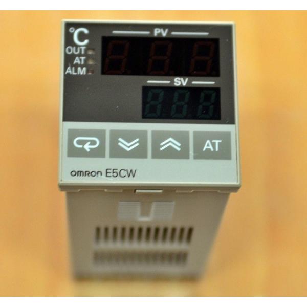 ■配送について＜通常、12ー22日以内に発送致します＞★代引配送も可能です★海外倉庫より輸送のうえ、弊社を経由し国内宅配便にてお届けします■新古品（動作保証）（八重洲堂／保証期間：お届け日から１年間）■以下の点について、あらかじめご了承をお...