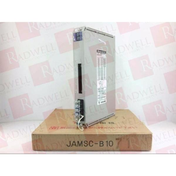 ■配送について＜通常、12ー22日以内に発送致します＞★代引配送も可能です★海外倉庫より輸送のうえ、弊社を経由し国内宅配便にてお届けします■新古品（動作保証）（八重洲堂／保証期間：お届け日から１年間）■以下の点について、あらかじめご了承をお...