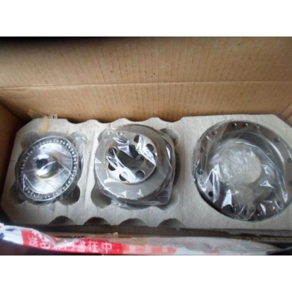 ■配送について＜通常、12ー22日以内に発送致します＞★代引配送も可能です★海外倉庫より輸送のうえ、弊社を経由し国内宅配便にてお届けします■新古品（動作保証）（八重洲堂／保証期間：お届け日から１年間）■以下の点について、あらかじめご了承をお...