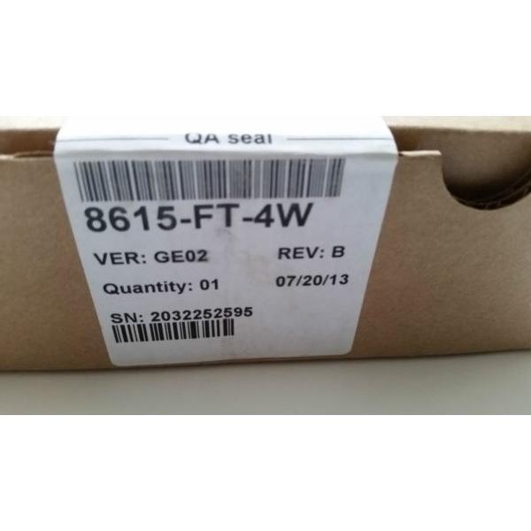 ■配送について＜通常、12ー22日以内に発送致します＞★代引配送も可能です★海外倉庫より輸送のうえ、弊社を経由し国内宅配便にてお届けします■新古品（動作保証）（八重洲堂／保証期間：お届け日から１年間）■以下の点について、あらかじめご了承をお...