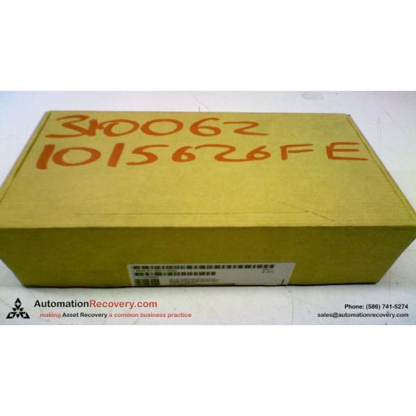 ■配送について＜通常、12ー22日以内に発送致します＞★代引配送も可能です★海外倉庫より輸送のうえ、弊社を経由し国内宅配便にてお届けします■新古品（動作保証）（八重洲堂／保証期間：お届け日から１年間）■以下の点について、あらかじめご了承をお...