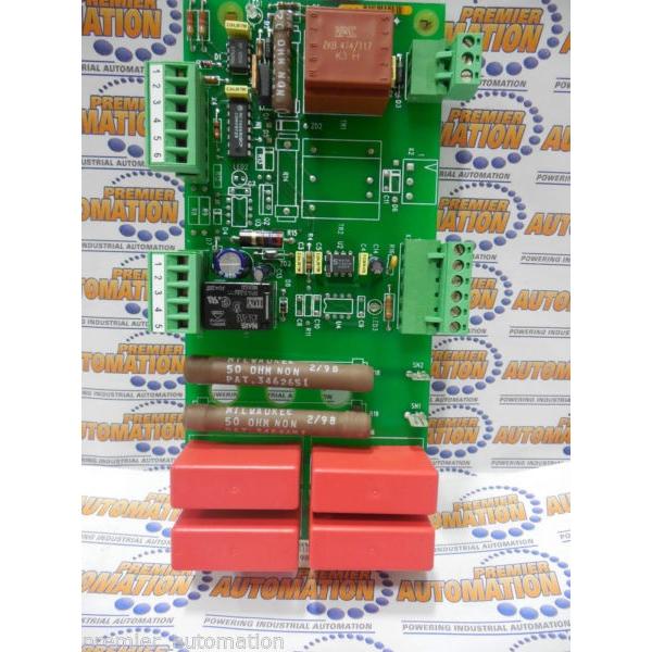 ■配送について＜通常、12ー22日以内に発送致します＞★代引配送も可能です★海外倉庫より輸送のうえ、弊社を経由し国内宅配便にてお届けします■新古品（動作保証）（八重洲堂／保証期間：お届け日から１年間）■以下の点について、あらかじめご了承をお...