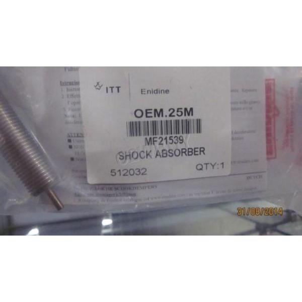 ■配送について＜通常、12ー22日以内に発送致します＞★代引配送も可能です★海外倉庫より輸送のうえ、弊社を経由し国内宅配便にてお届けします■新古品（動作保証）（八重洲堂／保証期間：お届け日から１年間）■以下の点について、あらかじめご了承をお...