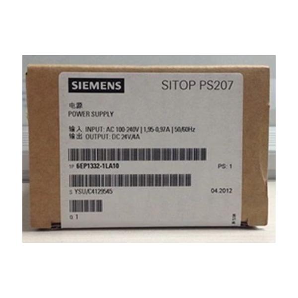 ■配送について＜通常、12ー22日以内に発送致します＞★代引配送も可能です★海外倉庫より輸送のうえ、弊社を経由し国内宅配便にてお届けします■新古品（動作保証）（八重洲堂／保証期間：お届け日から１年間）■以下の点について、あらかじめご了承をお...