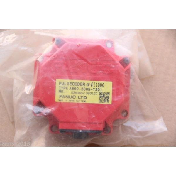 ■配送について＜通常、12ー22日以内に発送致します＞★代引配送も可能です★海外倉庫より輸送のうえ、弊社を経由し国内宅配便にてお届けします■新古品（動作保証）（八重洲堂／保証期間：お届け日から１年間）■以下の点について、あらかじめご了承をお...