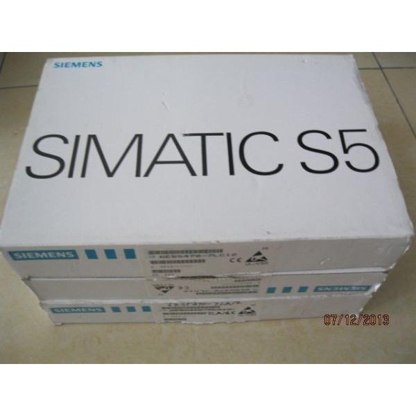 ■配送について＜通常、12ー22日以内に発送致します＞★代引配送も可能です★海外倉庫より輸送のうえ、弊社を経由し国内宅配便にてお届けします■新古品（動作保証）（八重洲堂／保証期間：お届け日から１年間）■以下の点について、あらかじめご了承をお...