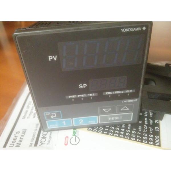 ■配送について＜通常、12ー22日以内に発送致します＞★代引配送も可能です★海外倉庫より輸送のうえ、弊社を経由し国内宅配便にてお届けします■新古品（動作保証）（八重洲堂／保証期間：お届け日から１年間）■以下の点について、あらかじめご了承をお...