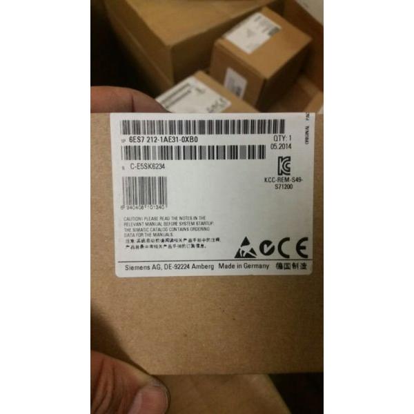 ■配送について＜通常、12ー22日以内に発送致します＞★代引配送も可能です★海外倉庫より輸送のうえ、弊社を経由し国内宅配便にてお届けします■新古品（動作保証）（八重洲堂／保証期間：お届け日から１年間）■以下の点について、あらかじめご了承をお...