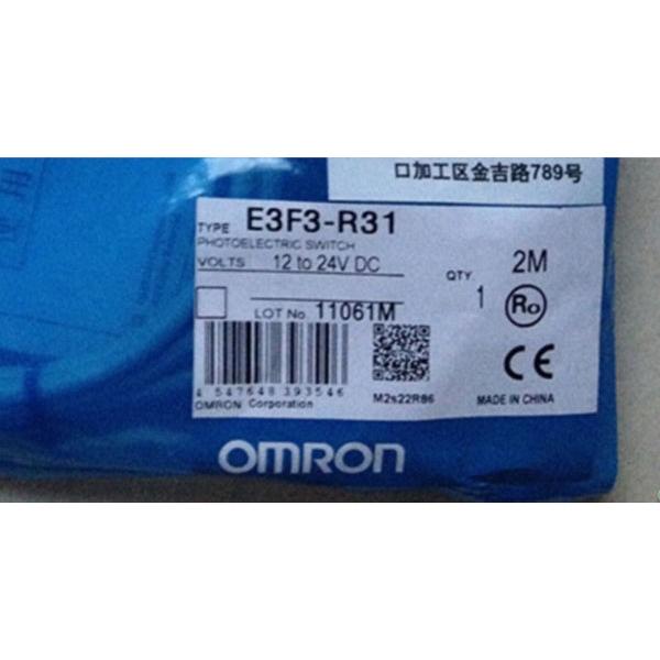 ■配送について＜通常、12ー22日以内に発送致します＞★代引配送も可能です★海外倉庫より輸送のうえ、弊社を経由し国内宅配便にてお届けします■新古品（動作保証）（八重洲堂／保証期間：お届け日から１年間）■以下の点について、あらかじめご了承をお...