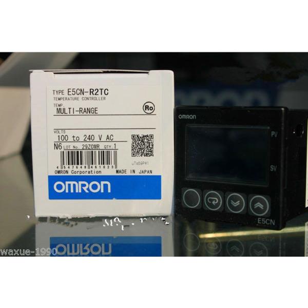 ■配送について＜通常、12ー22日以内に発送致します＞★代引配送も可能です★海外倉庫より輸送のうえ、弊社を経由し国内宅配便にてお届けします■新古品（動作保証）（八重洲堂／保証期間：お届け日から１年間）■以下の点について、あらかじめご了承をお...