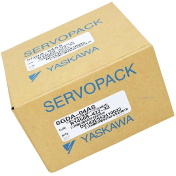 ■配送について＜通常、12ー22日以内に発送致します＞★代引配送も可能です★海外倉庫より輸送のうえ、弊社を経由し国内宅配便にてお届けします■新古品(動作保証)（保証期間：お届け日から１年間）■以下の点について、あらかじめご了承をお願いいたし...