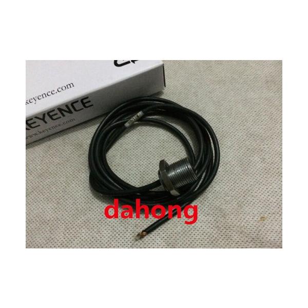 ■配送について＜通常、12ー22日以内に発送致します＞★代引配送も可能です★海外倉庫より輸送のうえ、弊社を経由し国内宅配便にてお届けします■新古品（動作保証）（八重洲堂／保証期間：お届け日から１年間）■以下の点について、あらかじめご了承をお...